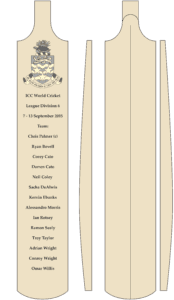 Buy Premium Cricket Bat Labels 🏏 Worldwide, Fast Delivery 📦