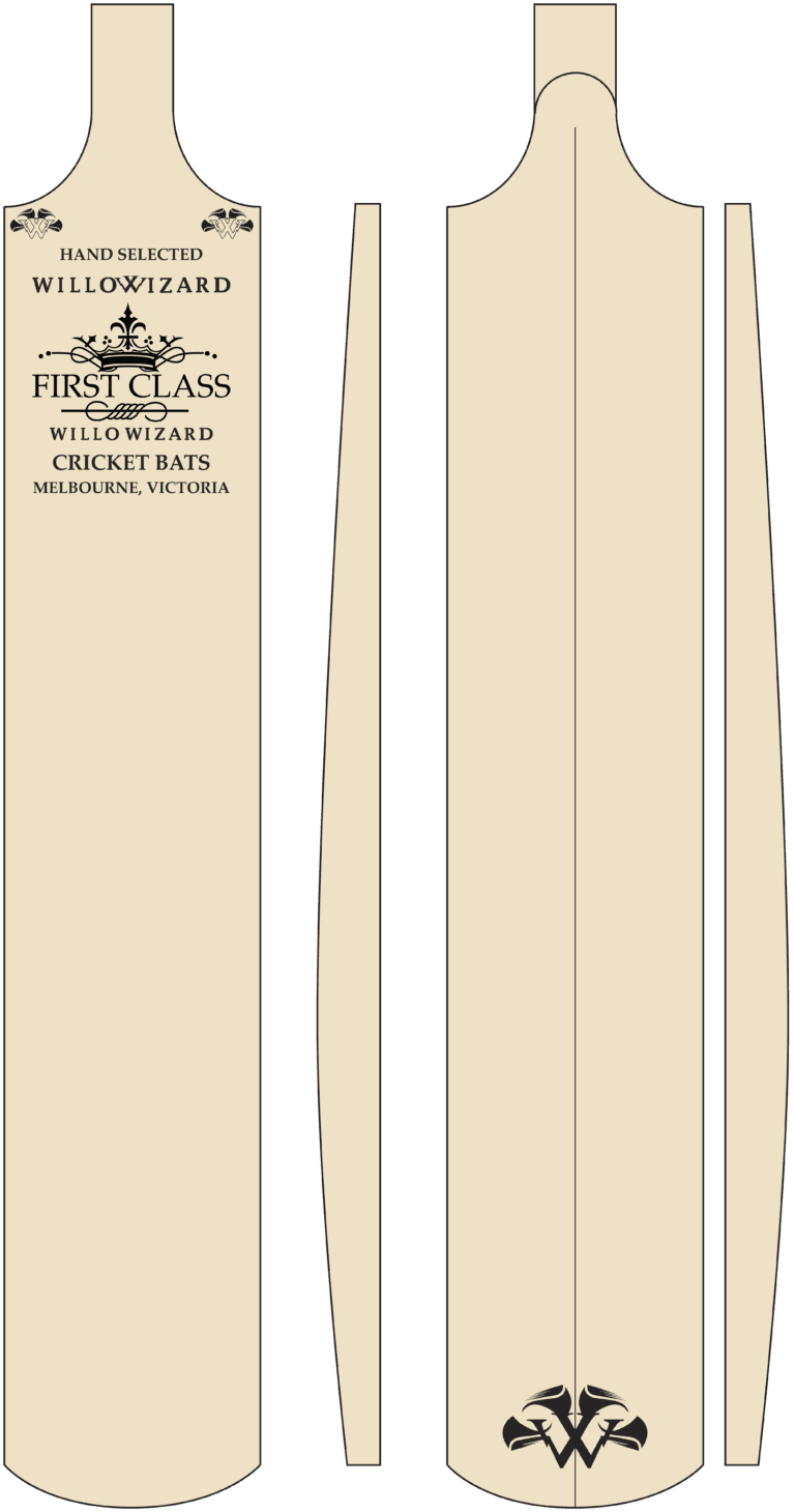 Buy Premium Cricket Bat Labels 🏏 Worldwide, Fast Delivery 📦