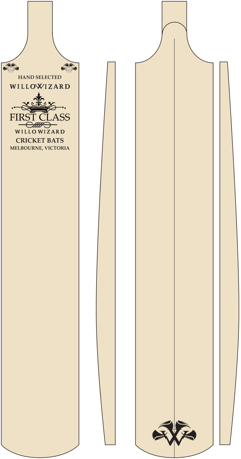 Buy Premium Cricket Bat Labels 🏏 Worldwide, Fast Delivery 📦