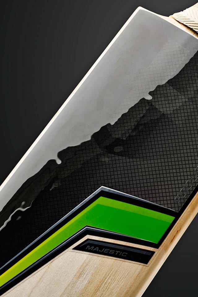 Buy Premium Cricket Bat Labels 🏏 Worldwide, Fast Delivery 📦