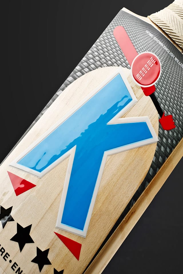 Buy Premium Cricket Bat Labels 🏏 Worldwide, Fast Delivery 📦